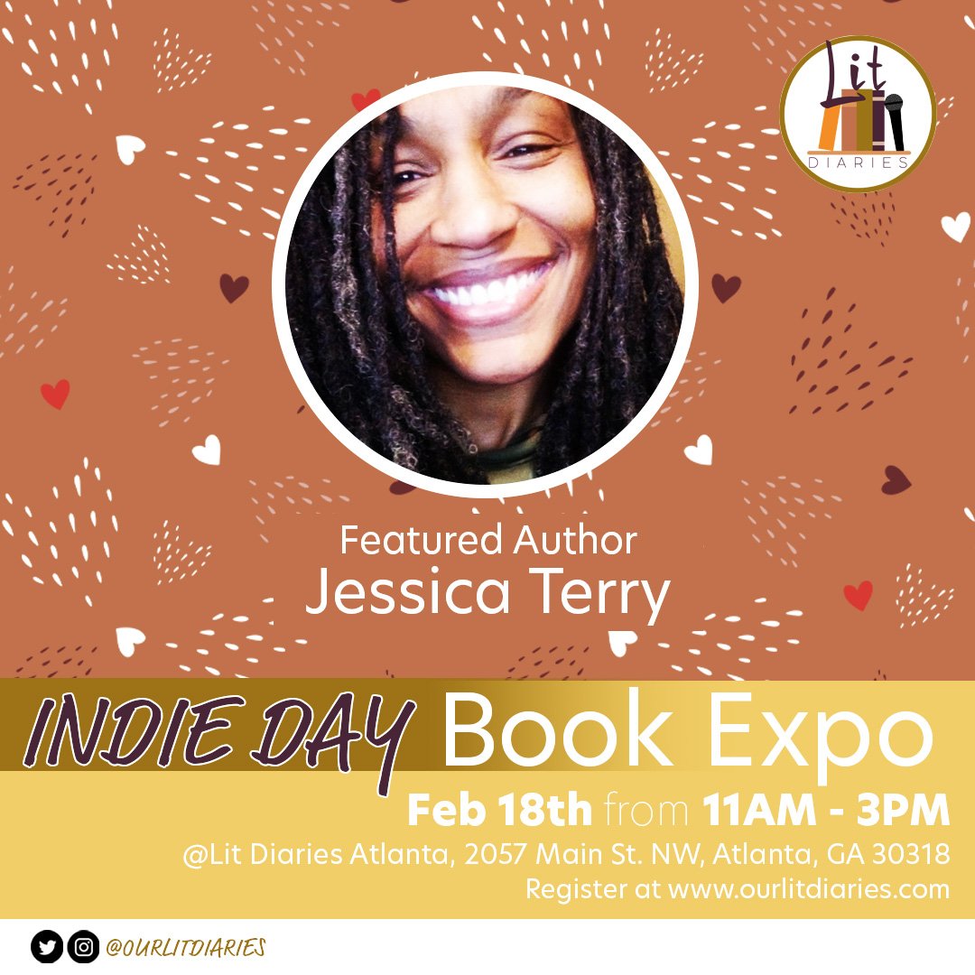 C. M. Lockhart (CLockhartWrite) - Tweets on iEmoji.com