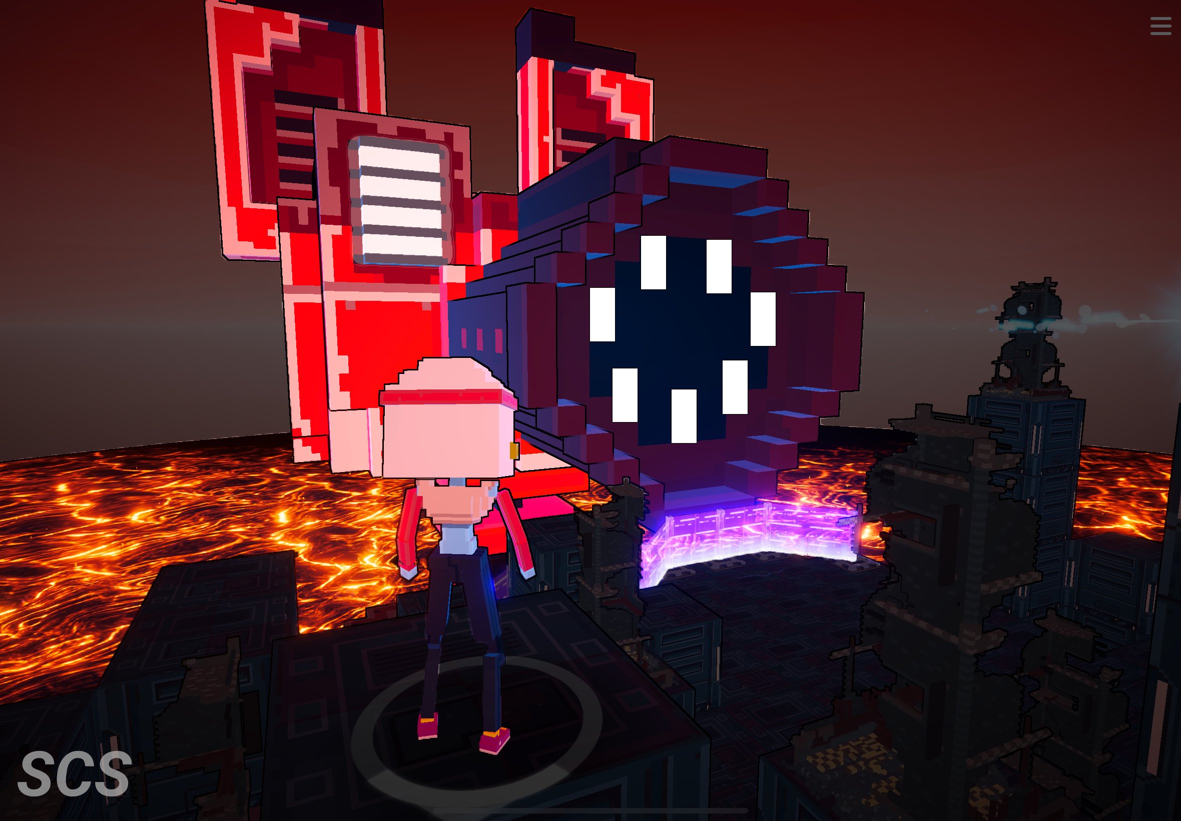 SuperCodeClub (@SuperCodeClub_) / Twitter