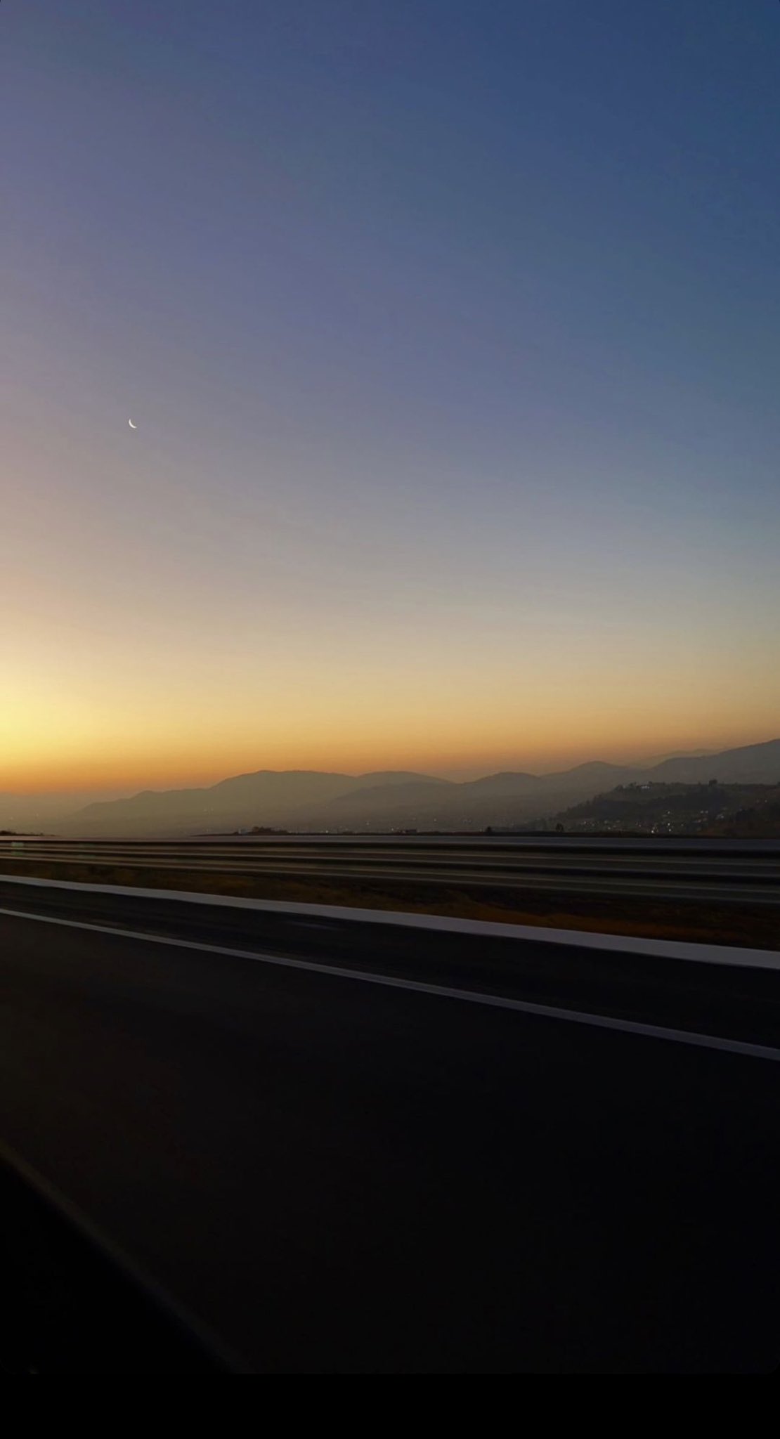 Quackity Updates On Twitter Quackity Via Ig Stories Https T