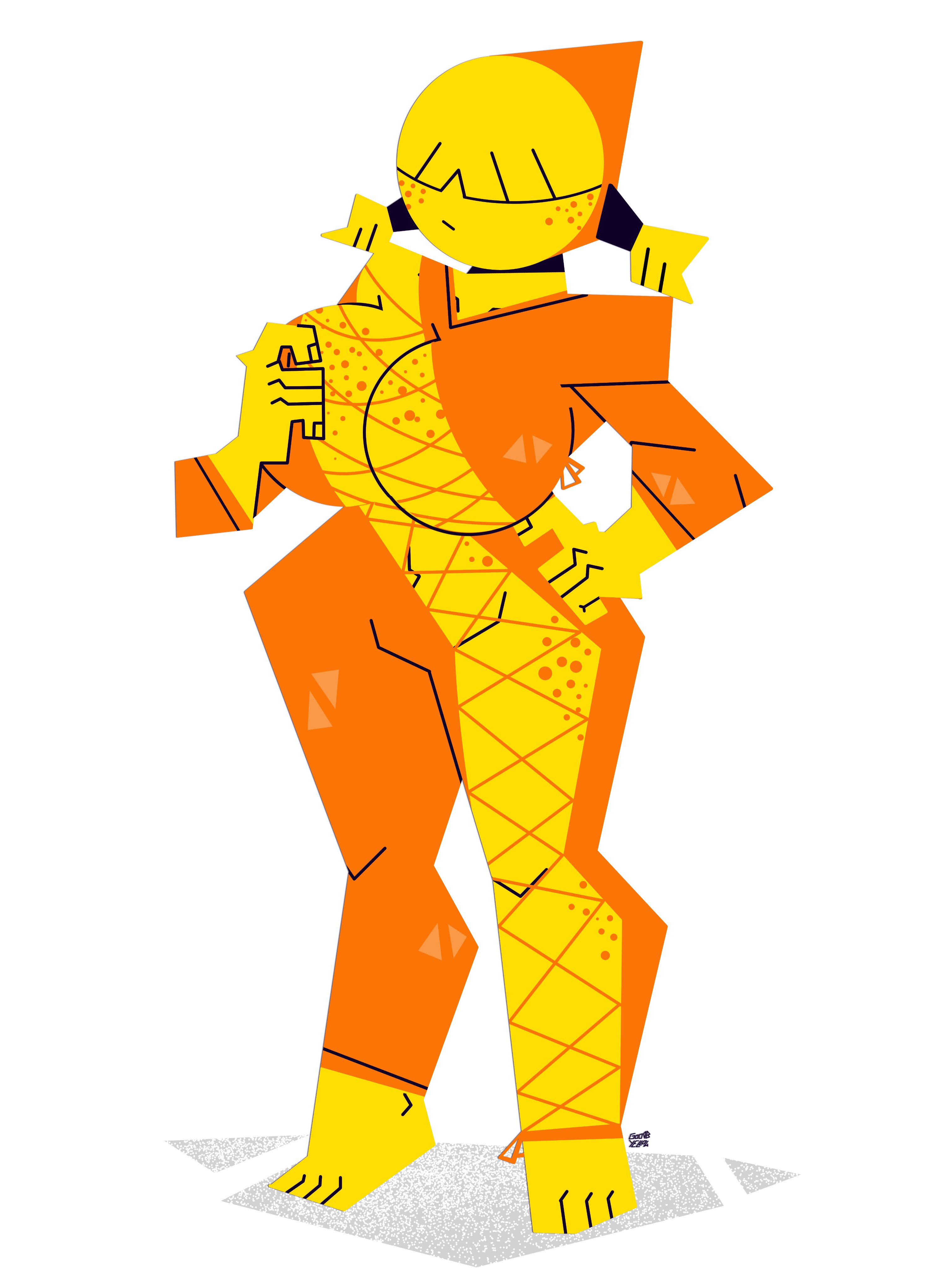 Dare on Twitter: "@goodbyellow Pretty dang sexy outfit, and fashionable too! 👀👀👀" / Twitter