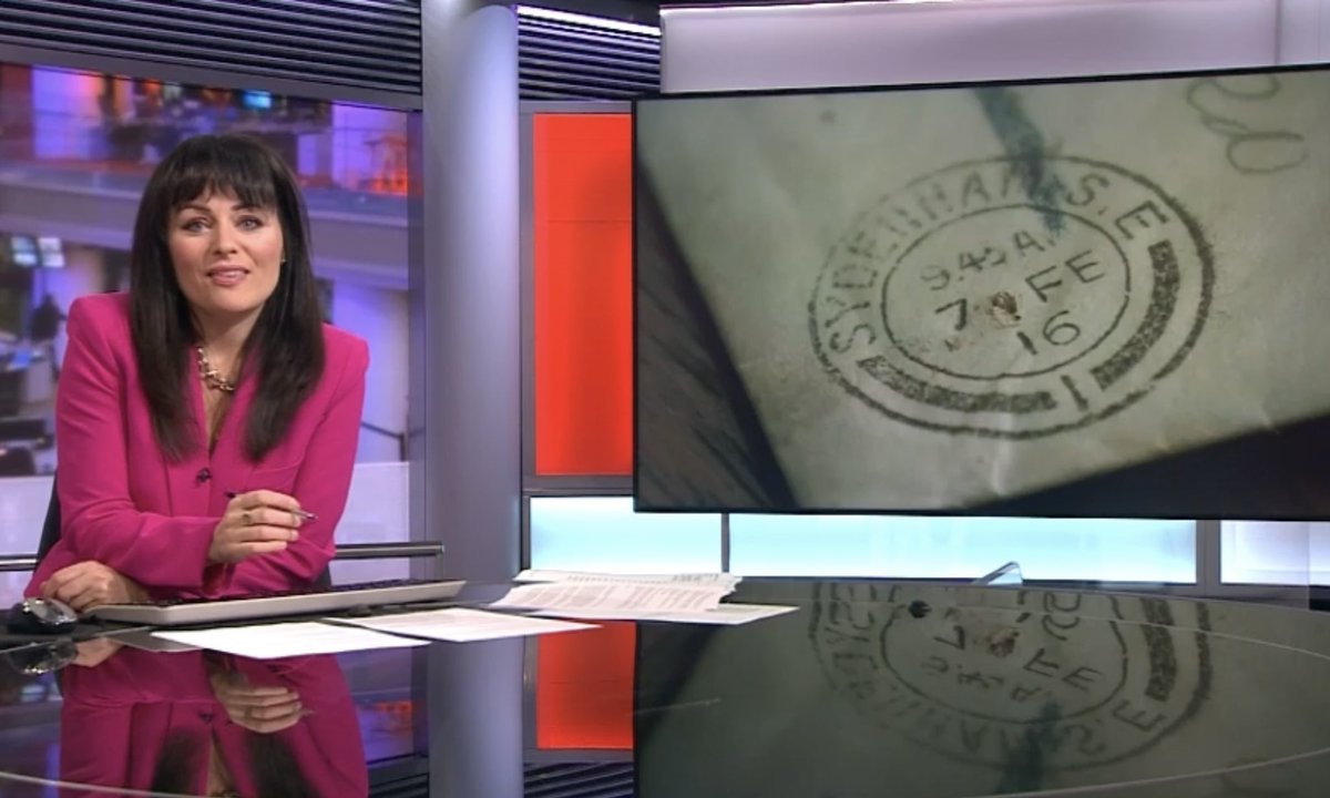 TVNewsCaps📺📺📺📺📺 on Twitter: ".@VValentineNews (@BBCNews) 17-02-2023 📺📺📺📺📺📺📺📺📺📺"