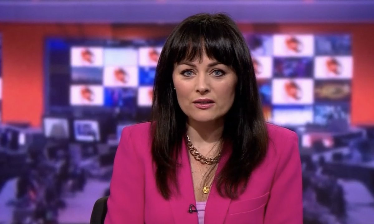 TVNewsCaps📺📺📺📺📺 on Twitter: ".@VValentineNews (@BBCNews) 17-02-2023 📺📺📺📺📺📺📺📺📺📺"