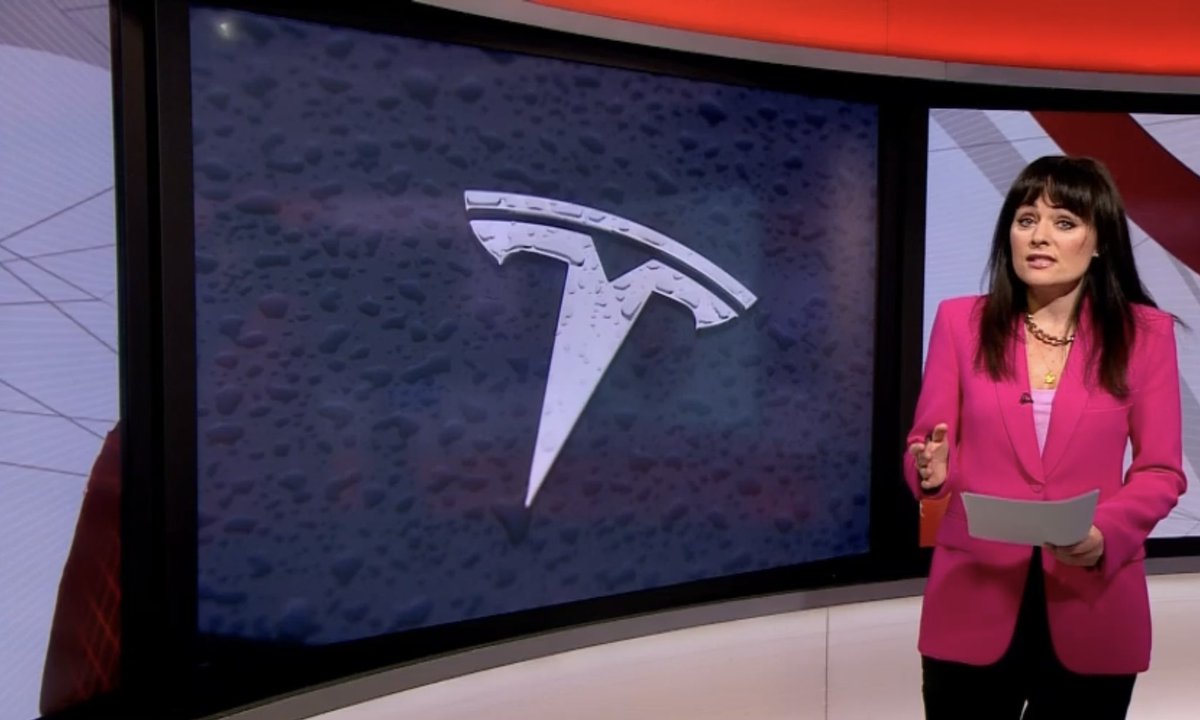 TVNewsCaps📺📺📺📺📺 on Twitter: ".@VValentineNews (@BBCNews) 17-02-2023 📺📺📺📺📺📺📺📺📺📺"