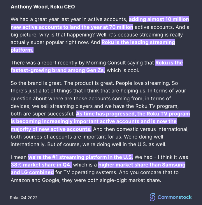Thread by @JoinCommonstock on Thread Reader App – Thread Reader App