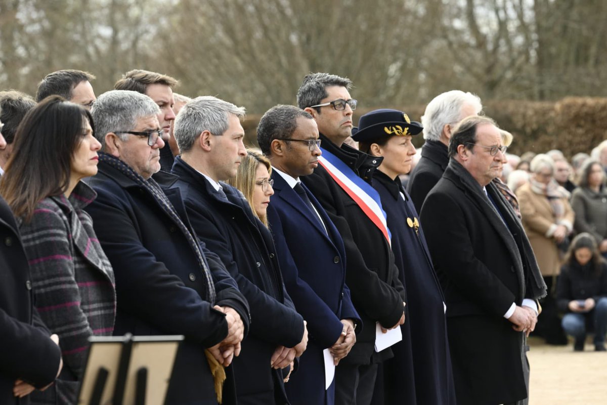 DIGNEAU #avecvous πͺπΊπ«π· on Twitter: DIGNEAU #avecvous πͺπΊπ«π· on Twitter: