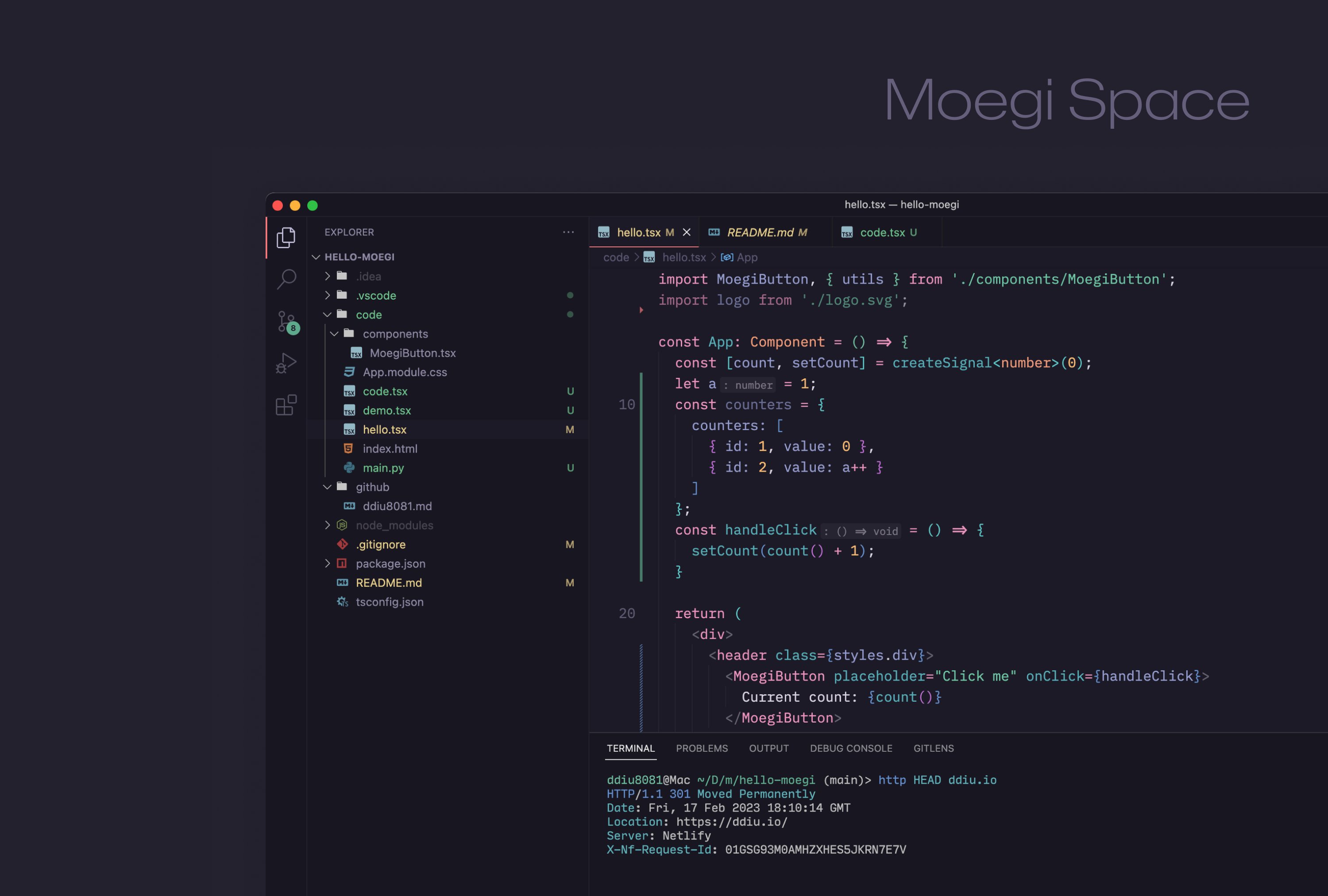Diu (@ddiu8081) / Twitter