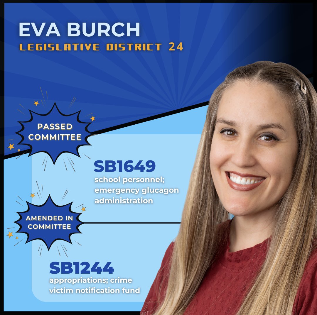 Eva Burch's Instagram, Twitter & Facebook on IDCrawl