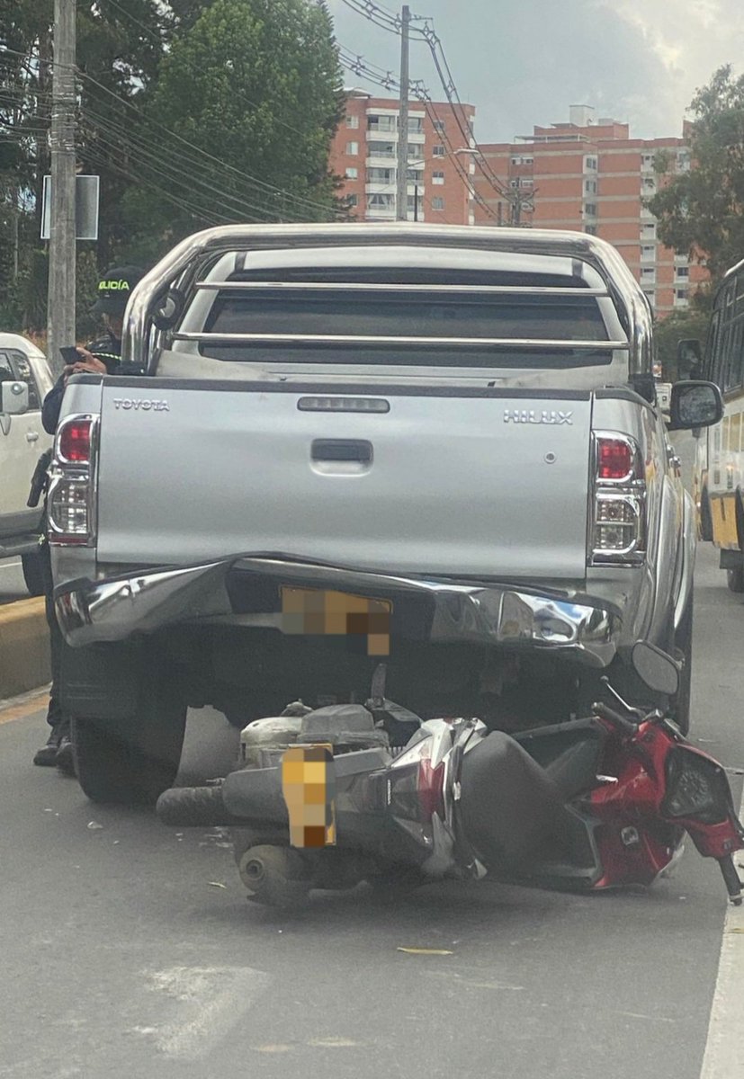 Acuario Televisión On Twitter En La Tarde Del 17 Se Febrero Se