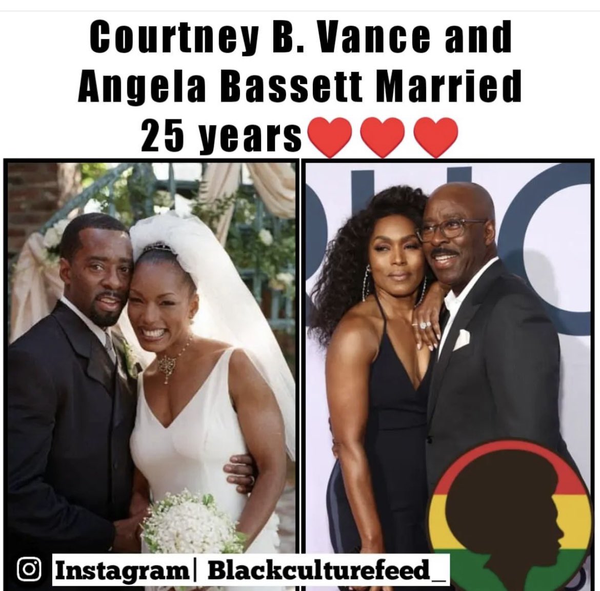 Timsomor (#B1 #FBA #BlackSelfRespect Not-Adunce) on Twitter: Timsomor (#B1 #FBA #BlackSelfRespect Not-Adunce) on Twitter: