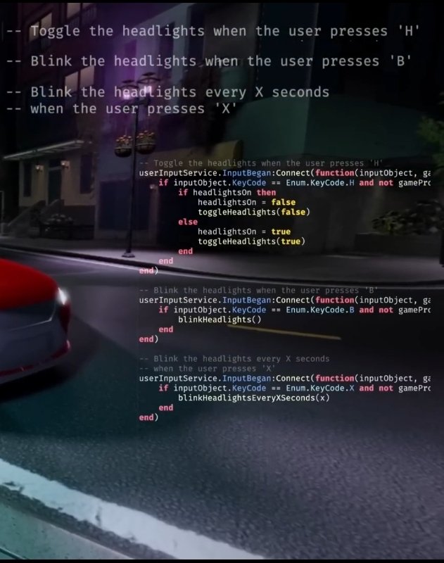 рџґђ Pufferfisho рџґђ On Twitter Chizeled Yo So Uhh Roblox Ai Scripting
