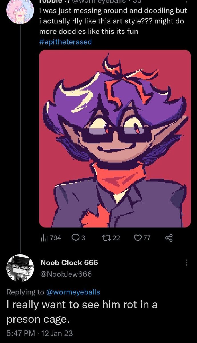 Robbie On Twitter Ok I Wasnt Gonna Talk Abt This Outside Of Circle