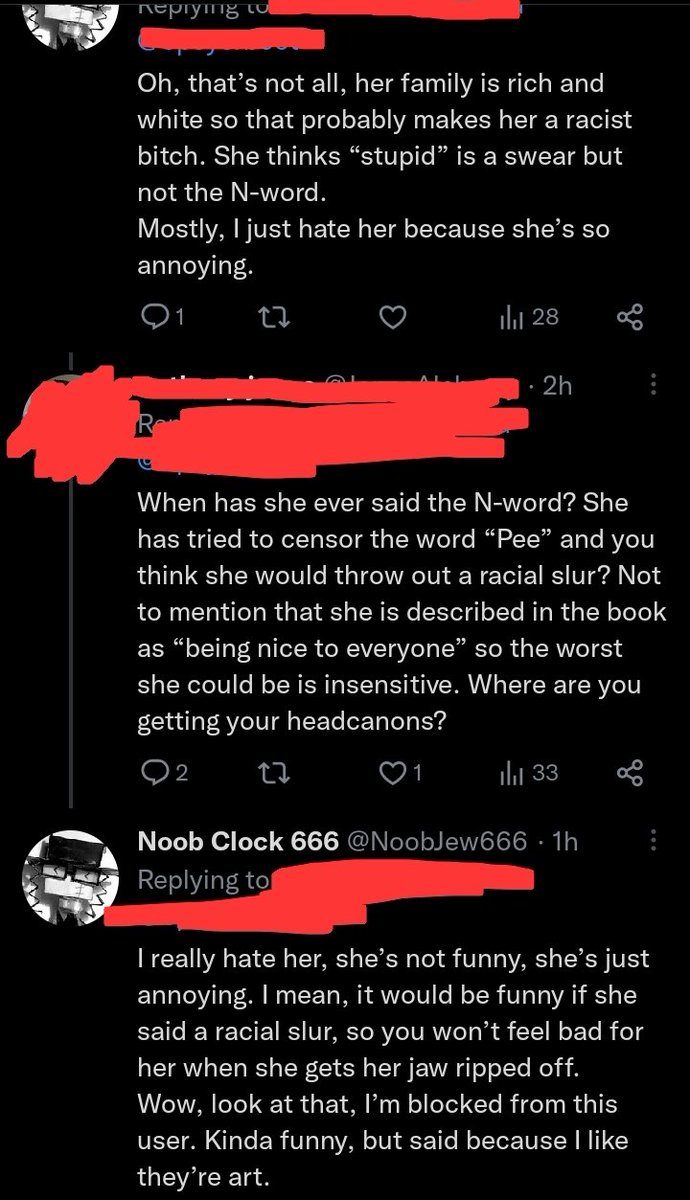 robbie :) on Twitter: "ok i wasnt gonna talk abt this outside of circle but like,, this guy is ...