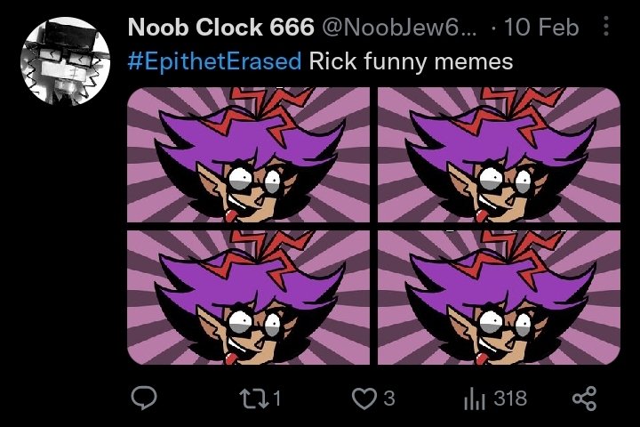 robbie :) on Twitter: "ok i wasnt gonna talk abt this outside of circle but like,, this guy is ...