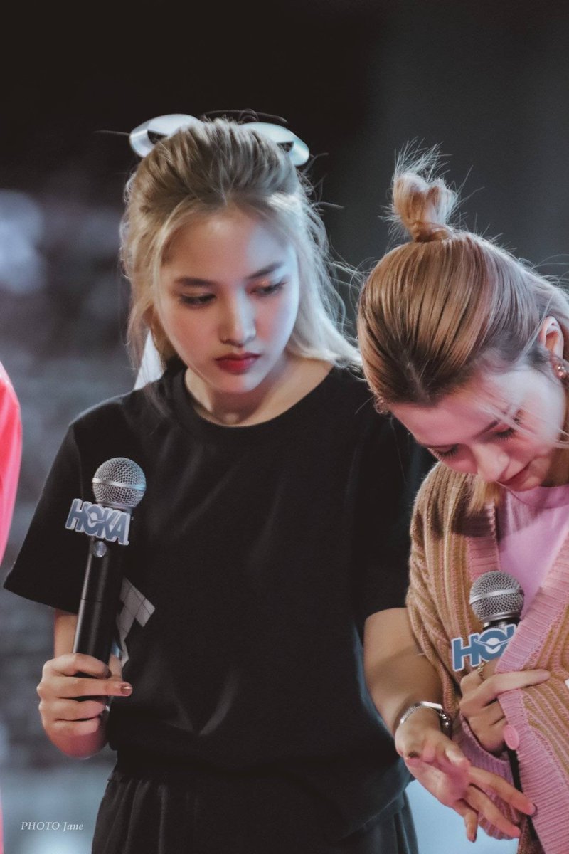 Freen&Beck (real) on Twitter: "📸 #srchafreen #Beckysangels ©️photoJane"