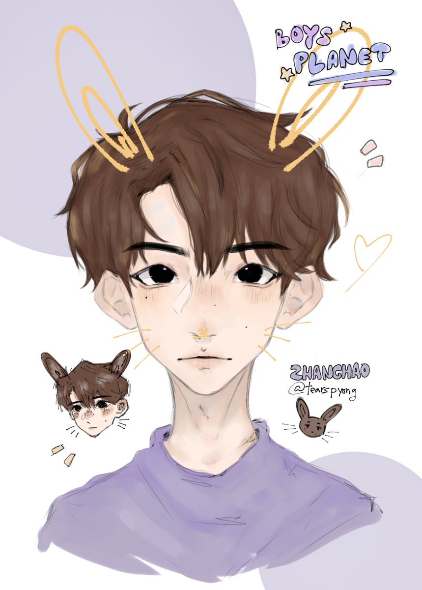 「Rkgk oc. 」tears goal to 2k€の漫画