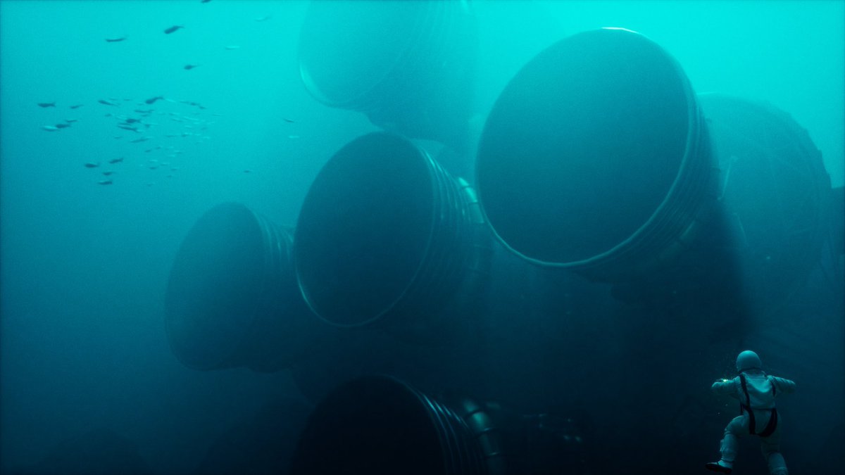 Captvart eth On Twitter Ship Wreck captvart-eth-on-twitter-ship-wreck