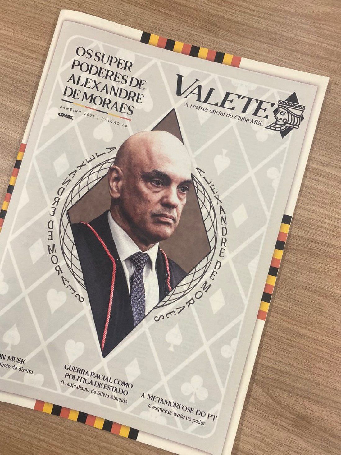 Arthur Scarance (@arthur_scarance) / Twitter