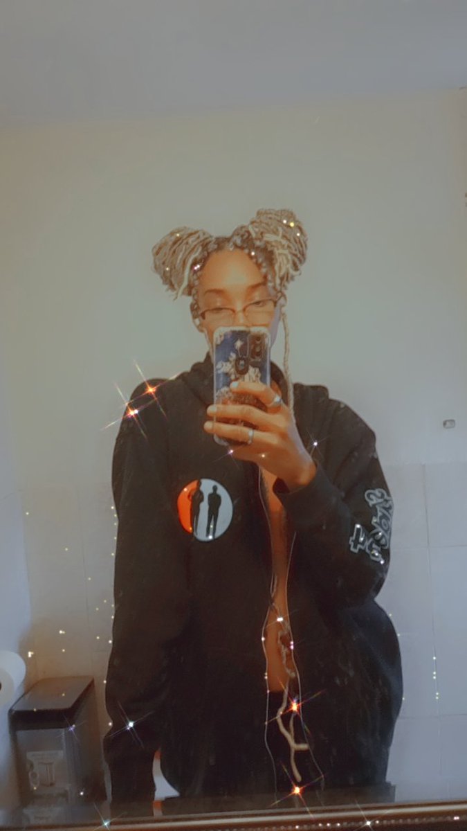 Glowing Eyes Rep ⊬ψ Commissions Open🍾 On Twitter I Done Went