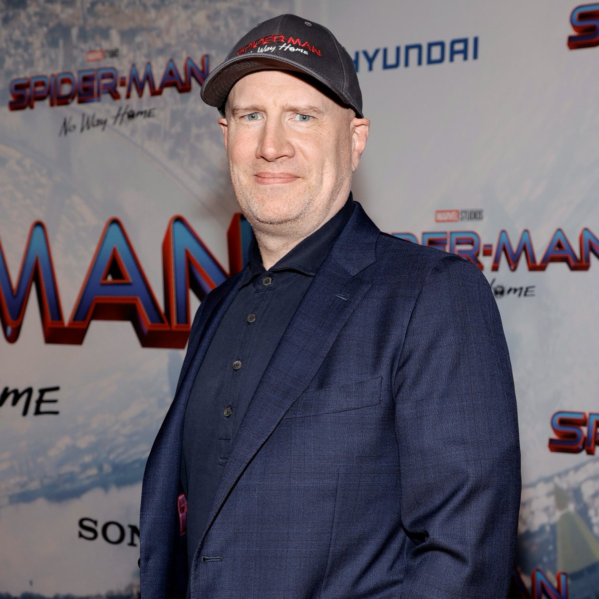 Although part of the appeal of Marvel projects is how everything ...