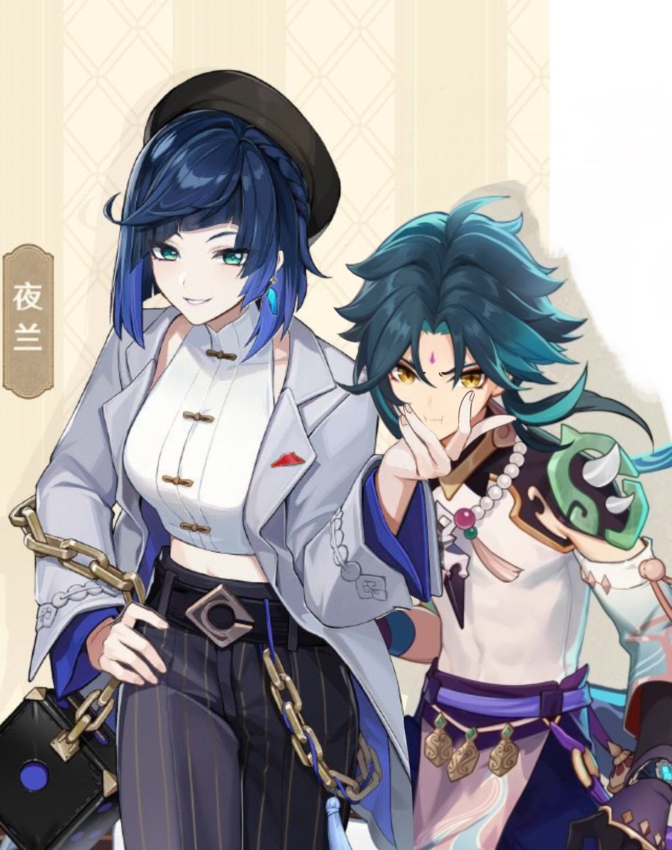 swordfish_twoさんのイラストまとめ