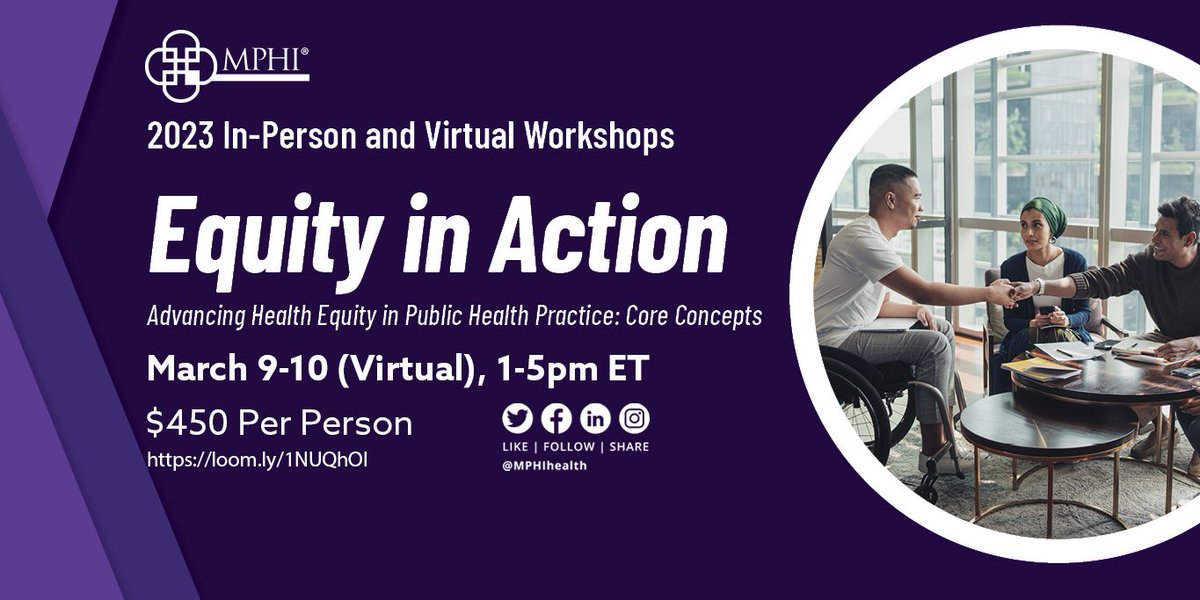 Behavioral Health Services Archives - MPHI