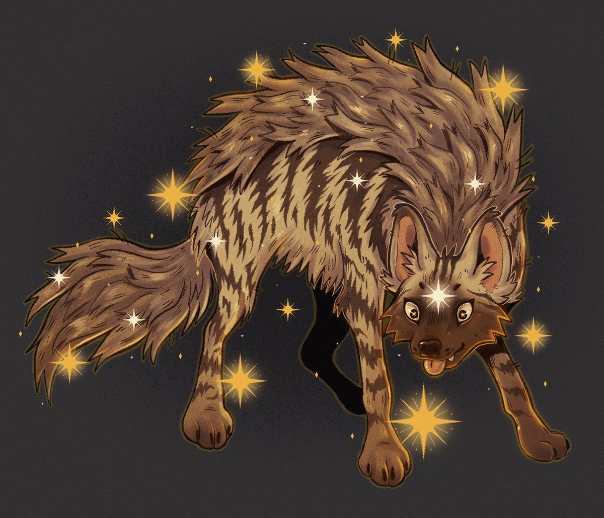 「Do I look like my sona….I mean yeah I literally made them bo」 𝕸𝖔𝖙𝖍 の漫画