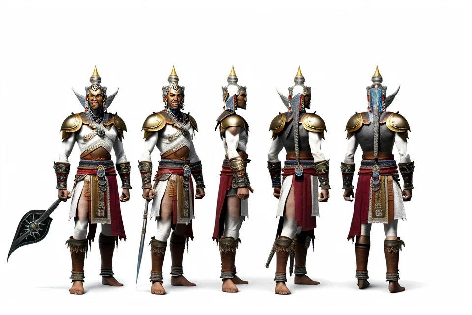 what is ControlNet and how does it work? 👇 - Thread from KREA AI @krea ...