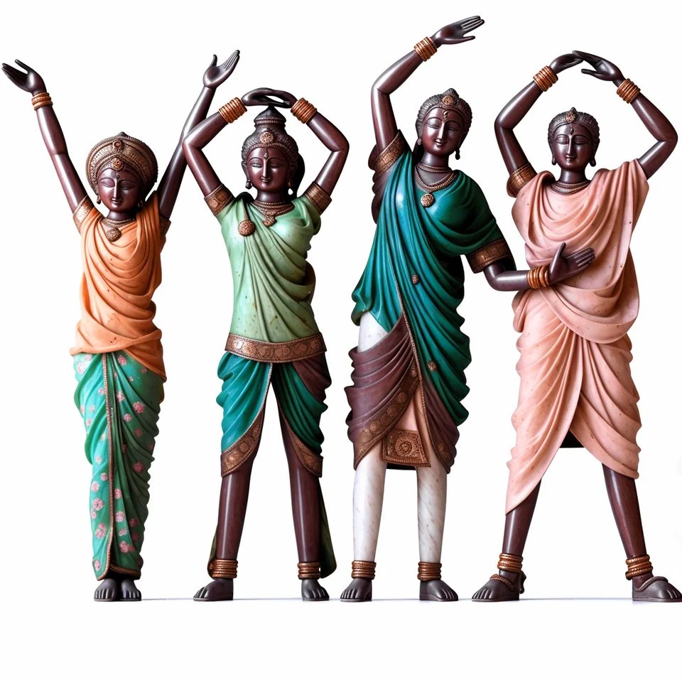 what is ControlNet and how does it work? 👇 - Thread from KREA AI @krea ...