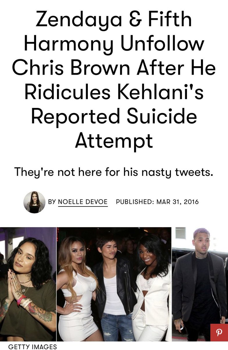 A Healing Coochie On Twitter Lol An Asshole Is An Asshole Even A