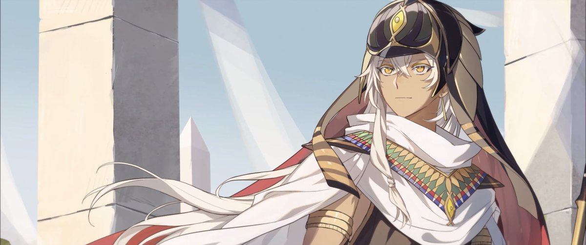 Ciel. #seita on Twitter: Ciel. #seita on Twitter: