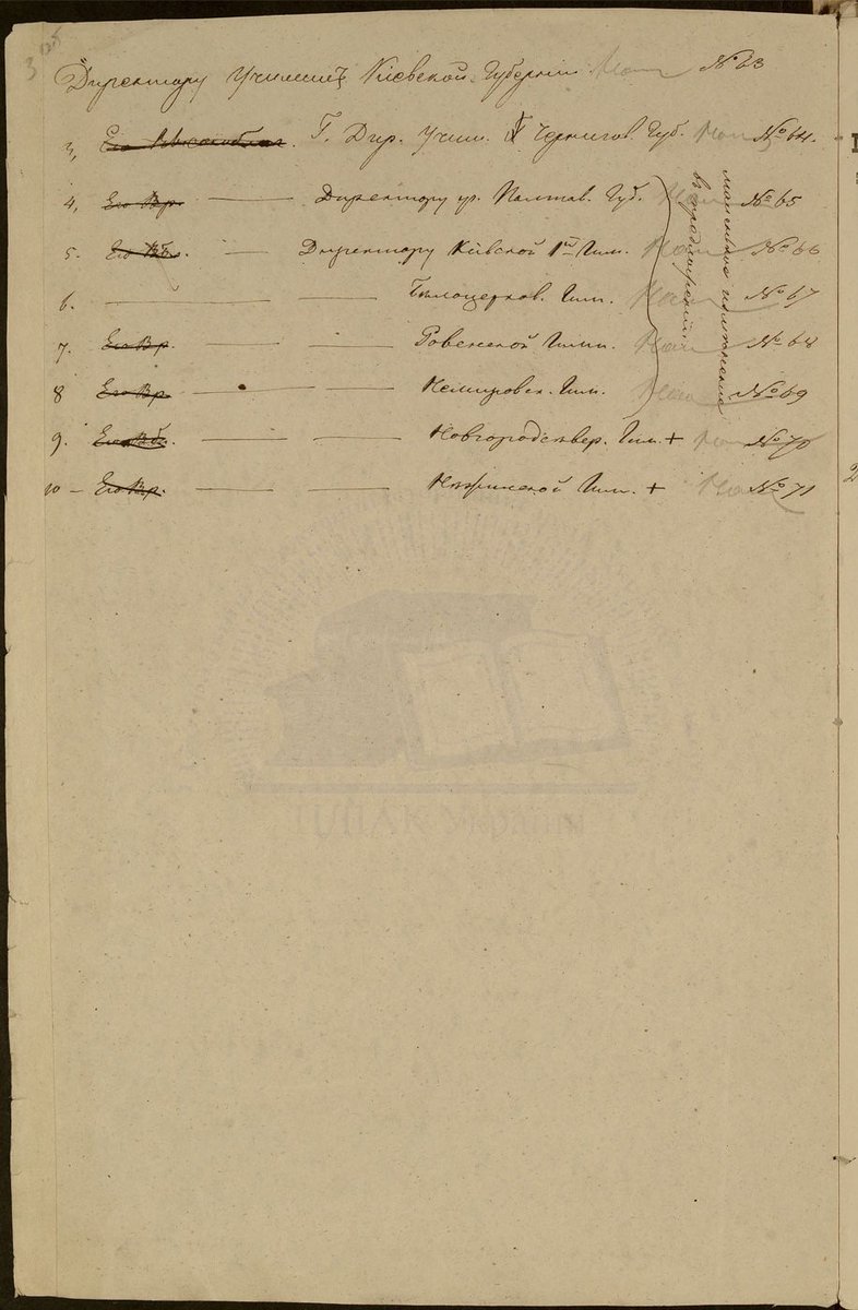 Thread by @ri_not_ri on Thread Reader App – Thread Reader App