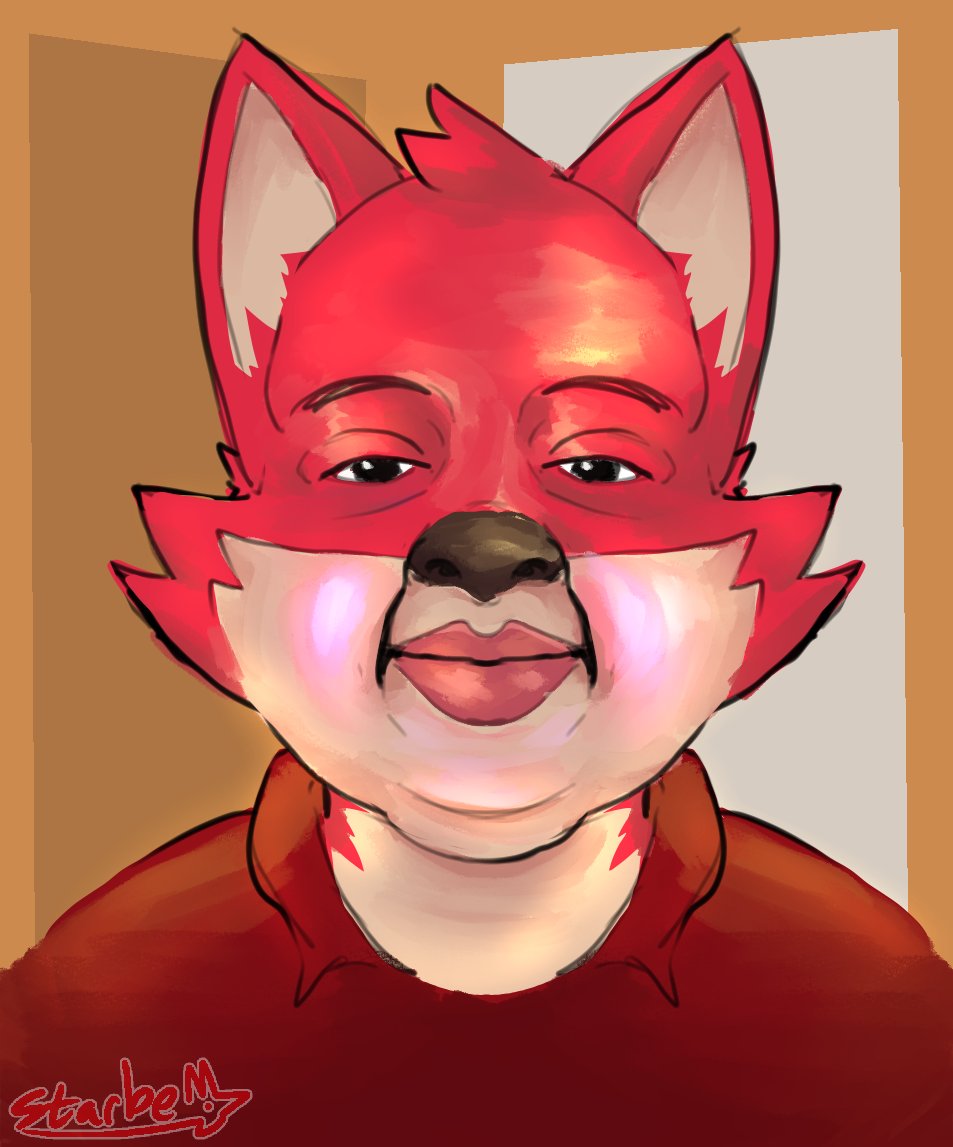 Starbeв ђ Superstarfruit рџ On Twitter When U Ready To Eat Lobstah рџ ћрџќѕ