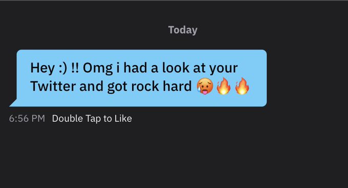 TW Pornstars - 👑 KING OF EDGING 👑. Pictures and videos from Twitter.