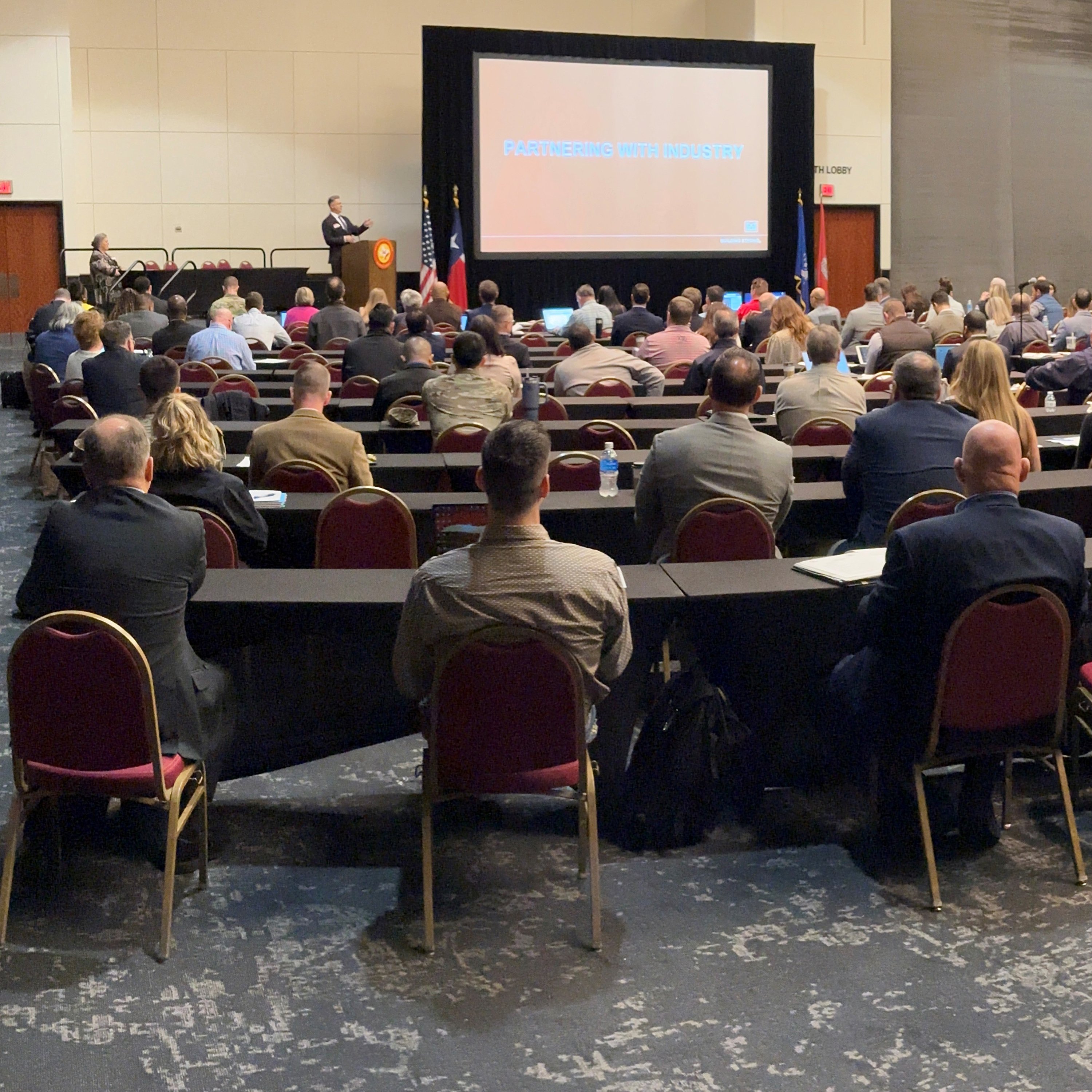 USACE Galveston on Twitter: USACE Galveston on Twitter: