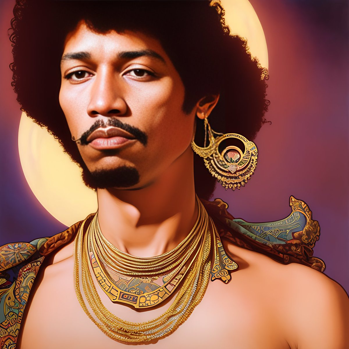 𝖒𝖆𝖔𝖍𝖊𝖊 On Twitter 7901
