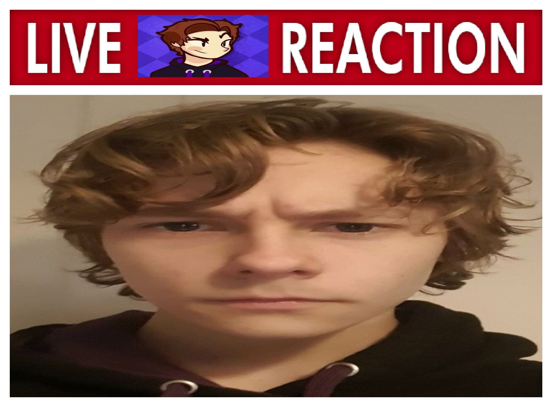 XPool on Twitter: "@LukeStation_ https://t.co/4ElDsHDXrp" / Twitter