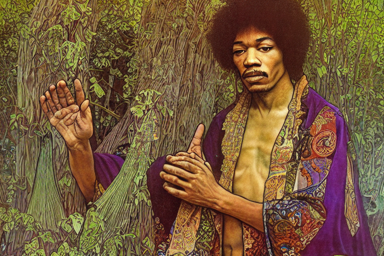 𝖒𝖆𝖔𝖍𝖊𝖊 On Twitter 4208