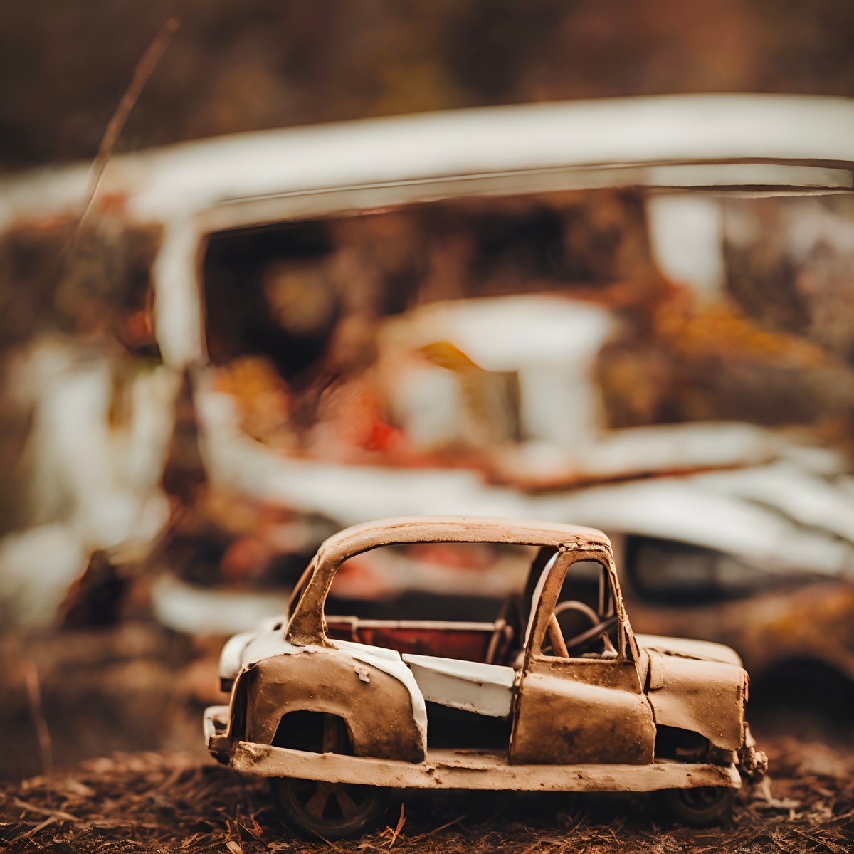 Thread by @TheMoonMidas on Thread Reader App – Thread Reader App