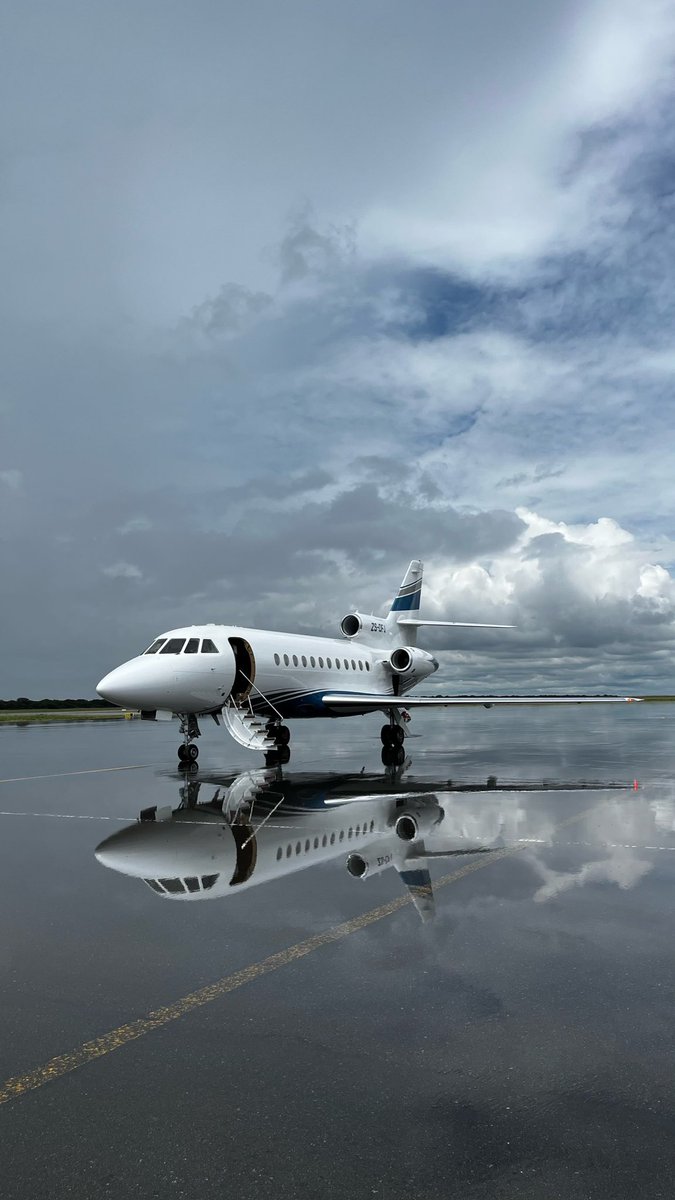 Iman Gadzhi on Twitter: "C’est la vie"