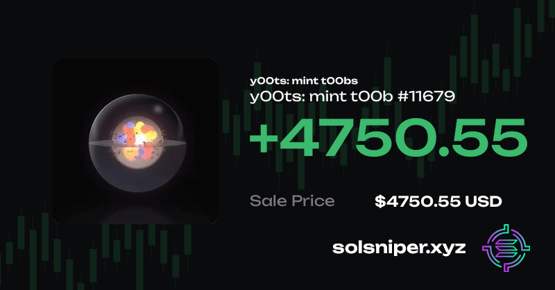 Solami Mommy ๐ฏ On Twitter Love Them Or Hate Them But Frankdegods