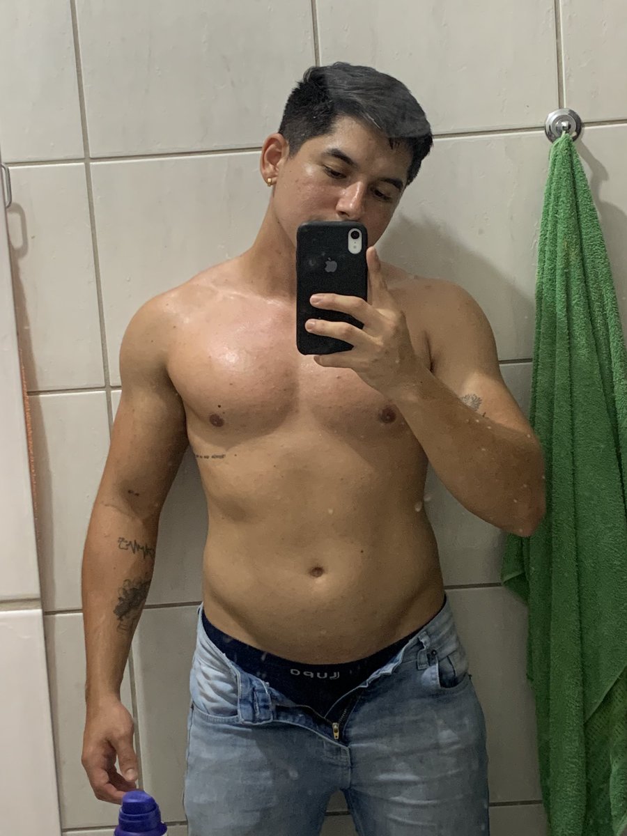 Hugo de Faria on Twitter: "Que delícia o verão"