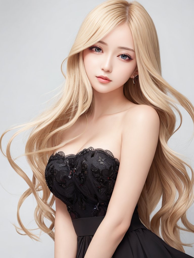 夕野ヨシミ(IOSYS) 作詞家・AI術師・VTuber on Twitter: "Hello, world. #AIart #AIイラスト https://t.co/uVJD5NGgZb ...