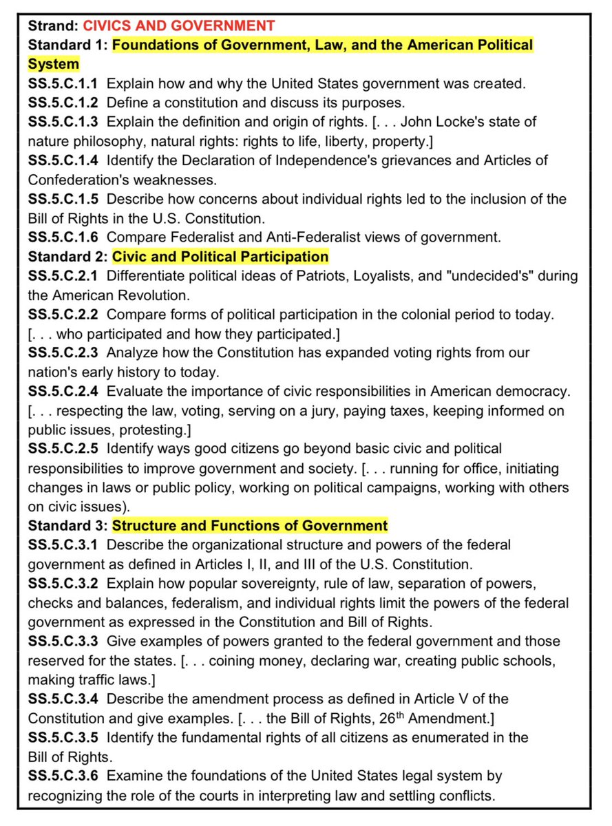 Kombiz Lavasany on Twitter: "The fact that epoch times, one of the most ...