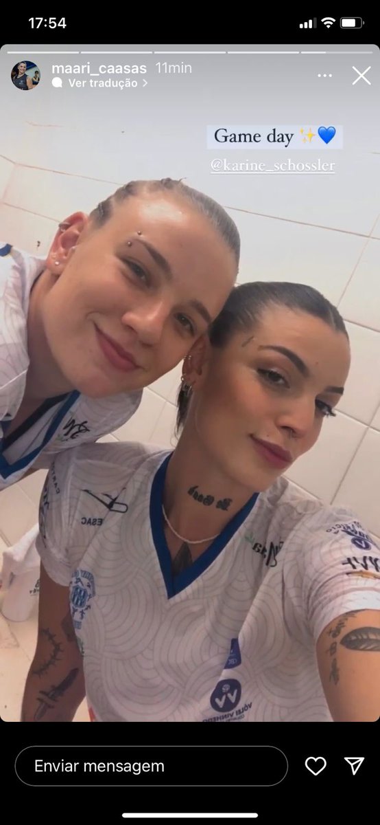 oPs 🏳️‍🌈 on Twitter: "Um casalzao desse 🔥😍"