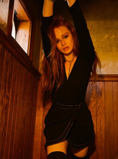 The ginger goddess https://t.co/1avahNLqWe celebrity requests and games ...