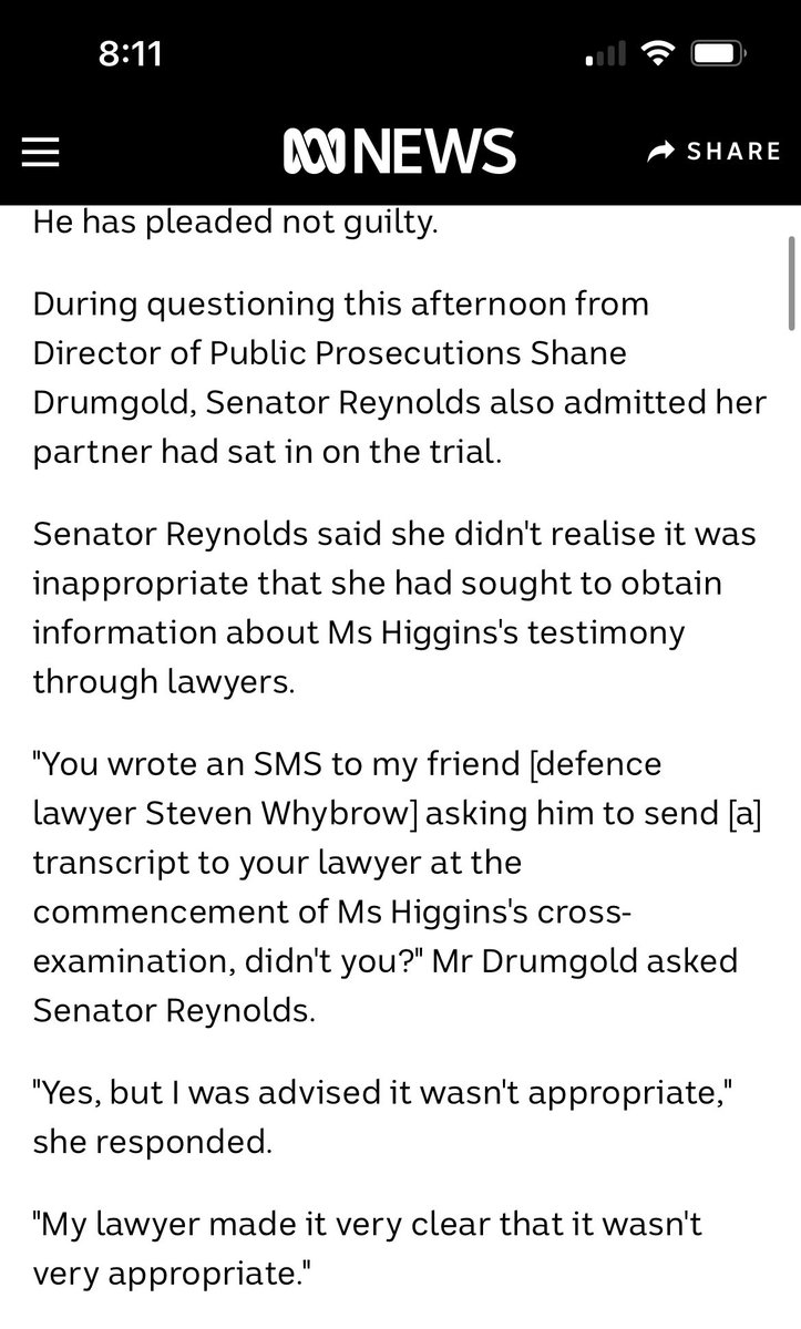 Dr Sally 🐨🐨 on Twitter: "RT @ScomoFails: In the Australian @jkalbrechtsen makes the case for ...