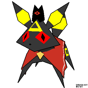 mega KOT (@mega_KOT3D) さんのイラスト・マンガ作品まとめ (26 件) - Twoucan