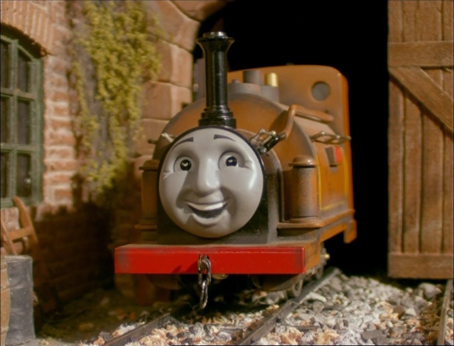 DukeMidSodor On Twitter I ve Got A Project That I Can t Wait To Show dukemidsodor-on-twitter-i-ve-got-a-project-that-i-can-t-wait-to-show
