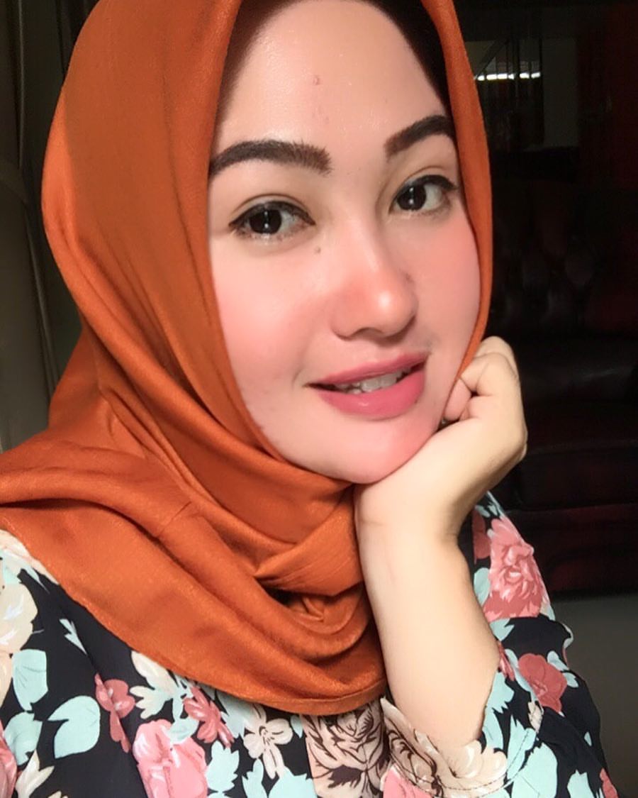 Bunda Kalina on Twitter: "Assalamualaikum https://t.co/c5Hg1e890W" / Twitter