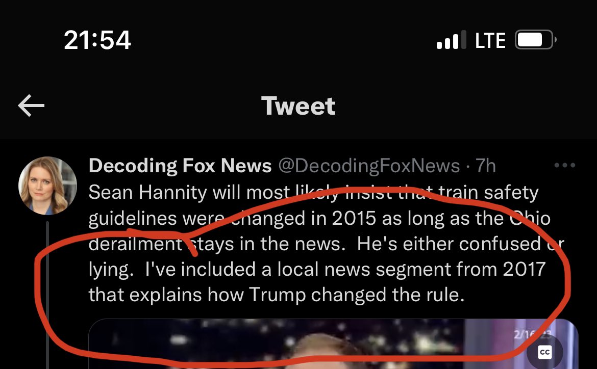 Berr23 on Twitter: "@DecodingFoxNews @silverelan You have a very short memory. https://t.co ...